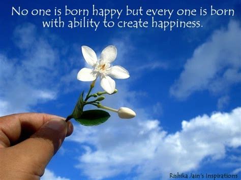 Ng I Ph Ng Nam Nh Ng Y T Ng R T Hay Song Ng T Rishika Jain S Inspirations N N Oc