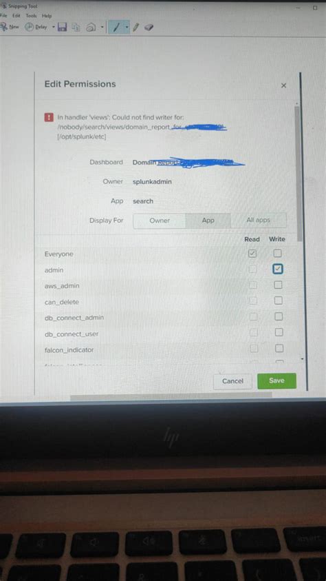 Saved Searches Are Not Visible After Upgradation From 80 To 827 Also Unable To Create New
