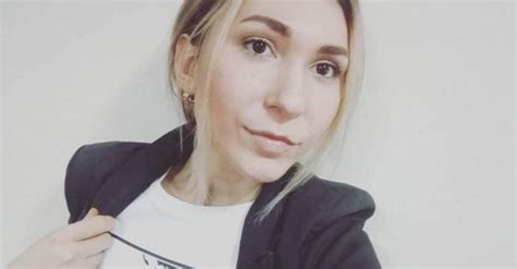 Виктория Рощина Россия не возвращает тело журналистки — УНИАН