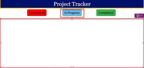 How To Make Power Apps Data Table Empty How To Make Power Apps Data Table Empty