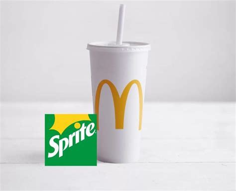 Kalórie Kj A Nutričné Hodnoty Kalorickétabuľkysk