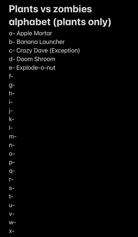 Explode O Nut Wins Time For F Rplantsvszombies
