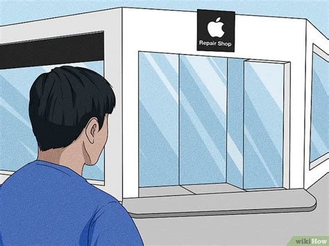 How To Fix This Accessory May Not Be Supported On IPhone