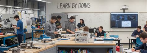 The Lean Transformation Framework Lean Enterprise Institute