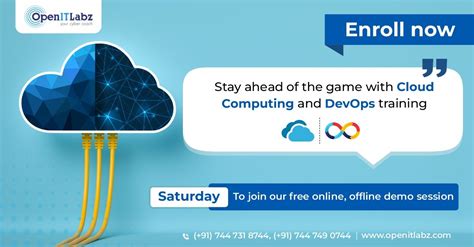 Openitlabz On Linkedin Cloudcomputing Aws Azure Devops Devopstraining