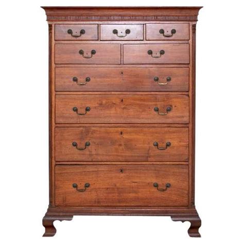 Antique Provincial French Country Chest Of Drawers For Sale At 1stdibs