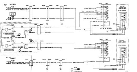 3 Wire Proximity Sensor Wiring Diagram Wiring Flow Schema