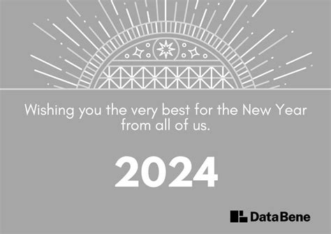 Data Bene On Linkedin Opensource Data Postgresql Citusdata Bdd