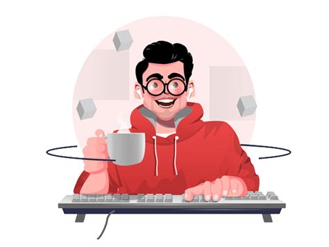 Happy Coders Productive Code The Unconventional Strategy You Need By Rehan Pinjari Medium