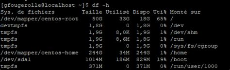 R Rcurl Geturl With Ftp Over Proxy Stack Overflow