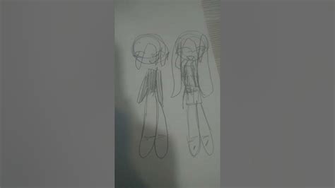 Влюбилась в парня Youtube