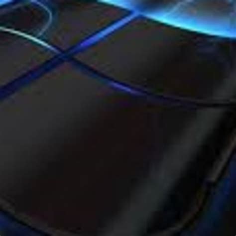 Robert Beeson Robert Beeson University Of Engineering And Technology Lahore Xing