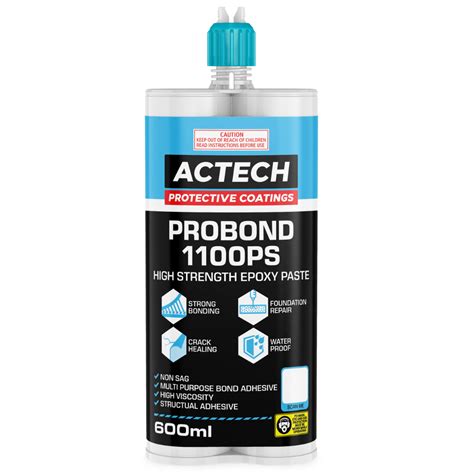 Predator Guage 5 In 1 Tool Inspection Tools — The Waterproofing Shop Predator Guage 5 In 1 Tool Inspection Tools — The Waterproofing Shop