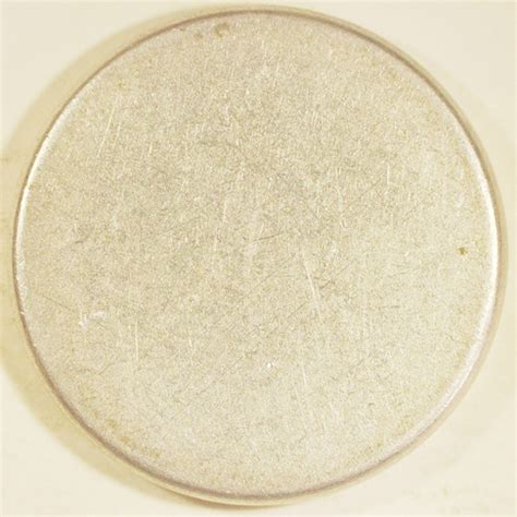 1946 Irradiated Roosevelt Dime Coin Community Forum