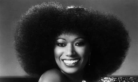 Singer Bonnie Pointer Of The Pointer Sisters Dies Aged 69 Udiscover