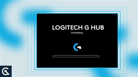 FIX Logitech G HUB Not Working On MacOS 14 Sonoma