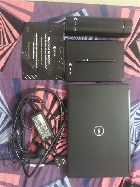 Narendra Kumar On Linkedin Newjob Softwaredevelopment Antino