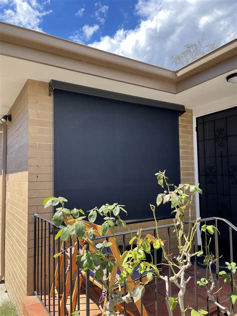 Wire Guide Blinds Blindworx