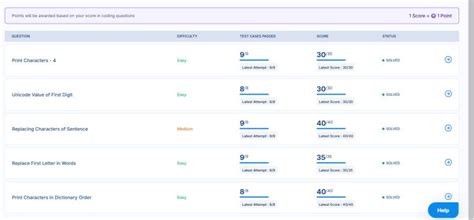 Kandalam Venkata Godavari Srividya On Linkedin Ccbp Nxtwave 50daysofcode Ccbp Day35 Python