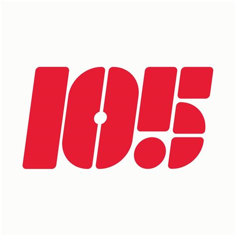 ვინ არის Psg ეს ისტორიაში საუკეთესო თავდამსხმელი ასხუთი სპორტი ფეხბურთი Psg 105