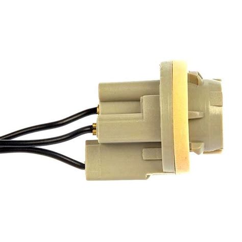 Dorman® 85870 Techoice™ Tail Light Socket