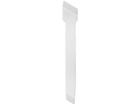 Chisel Tip 2 6 Mm Aperta