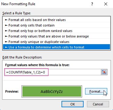 How To Compare Two Excel Spreadsheets Using 2 Columns