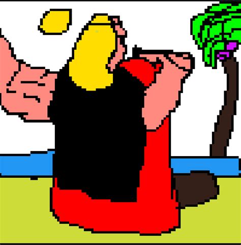 Random And Fun Characters In Pixels Collection Opensea
