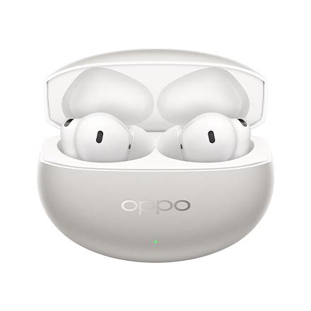 Oppo Enco X3s Specifications Oppo Global