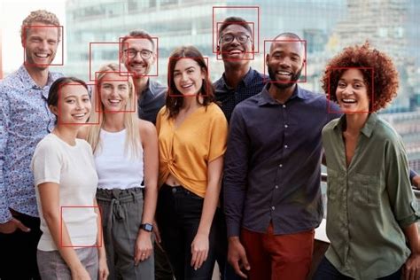 Ml Capability Of Raspberry Pi Zero 2w Face Detection Using Opencv Element14 Community