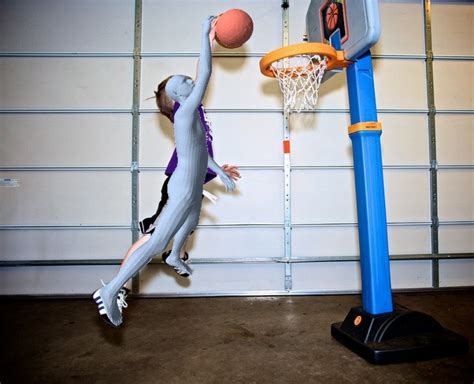 No Contact · Issue 2 · Xiexh20 Chore · Github