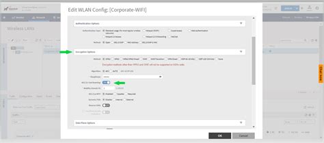 How To Troubleshoot Roaming Issues Knowledge Base Ruckus Wireless Support