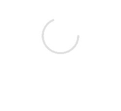 A Flutter Library For Gradually Painting Svg Path Objects On Canvas