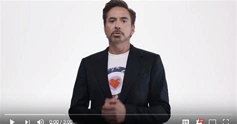 The Avengers Just Dropped A Political Ad Album On Imgur