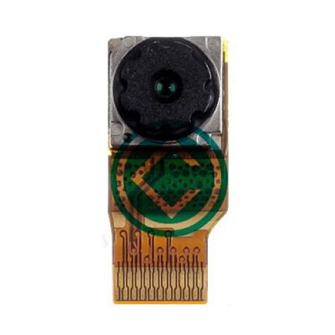 Motorola Moto G Front Camera Replacement Best Price Cellspare