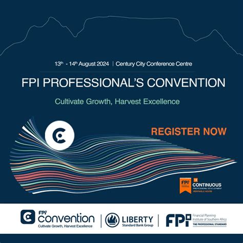 Atwork Internet Software Solutions On Linkedin Atwork Acceleratesuccess