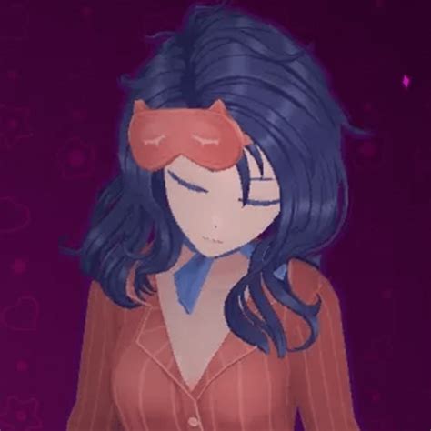 Sleepy Mita Dopple Ai