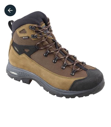 Bocanci Asolo [nu Mammut Lowa] Timisoara • Olx Ro