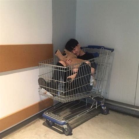 Haikyuu X Reader Scenarios