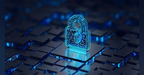 Netwrix 79 Of Organizations Spotted A Cyberattack Within The Last 12 Months Security Info Watch