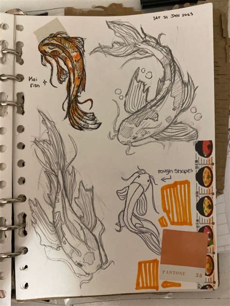 110 Sketchbook Ideas ️ In 2025 Book Art Drawings Sketchbook Art