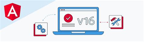 Angular V16 Is Here Rangular