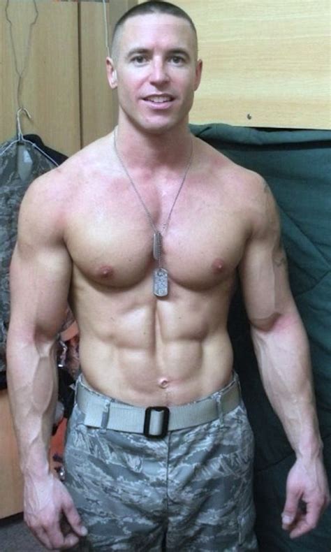 The Marine Dating App Finding Love On The High Seas Deanne Connelly