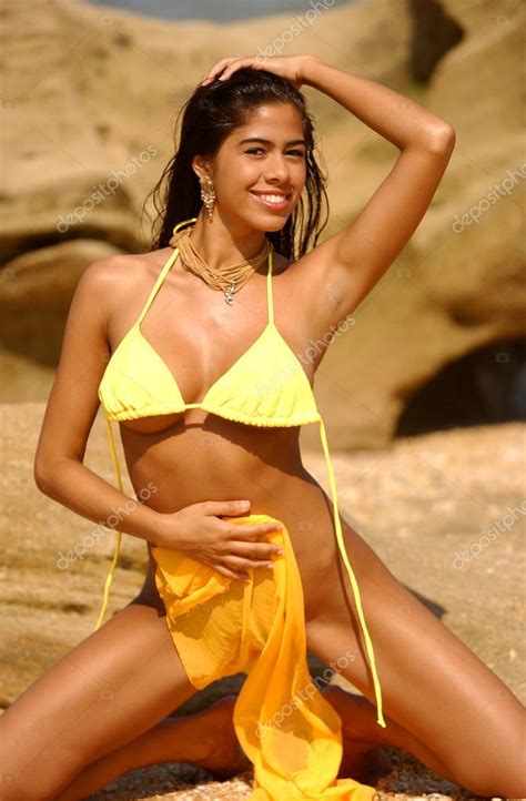 Brazilian Bikini Tanning At Sarita Sturgeon Blog