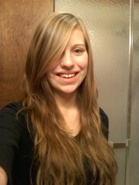 Slide Swept Bangs Hairstyle Pictures Fashion For You