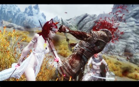 Armor Conversions For YII Techniques Labors COTS Page