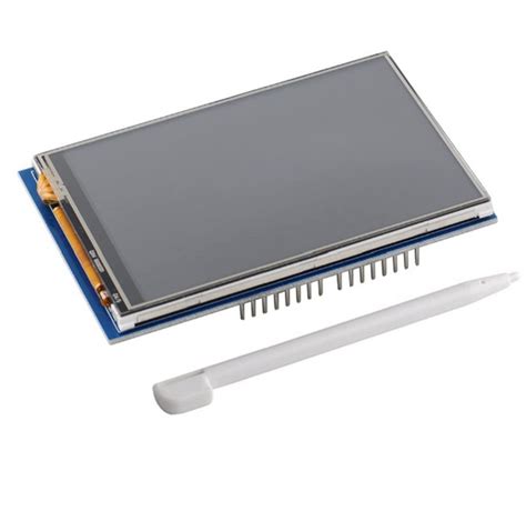 What Is An Lcd Module And How Does It Function In Modern Devices Kelai