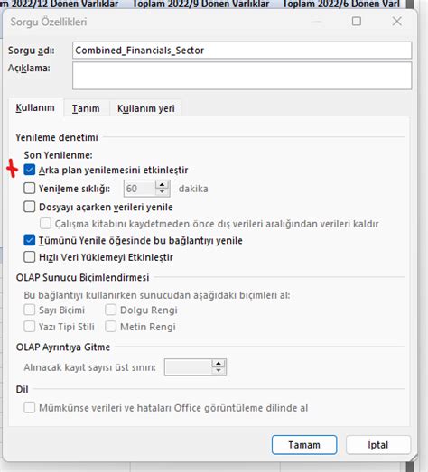 Solved Pivot Table In Power Query Microsoft Fabric Community