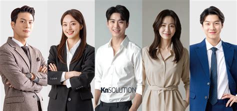 시스템 유지보수 케이앤솔루션