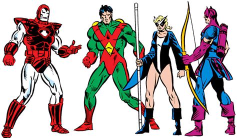 Mockingbird Marvel Classic